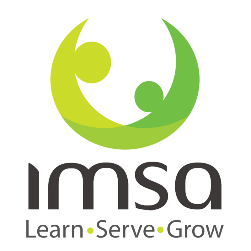 Login – IMSA