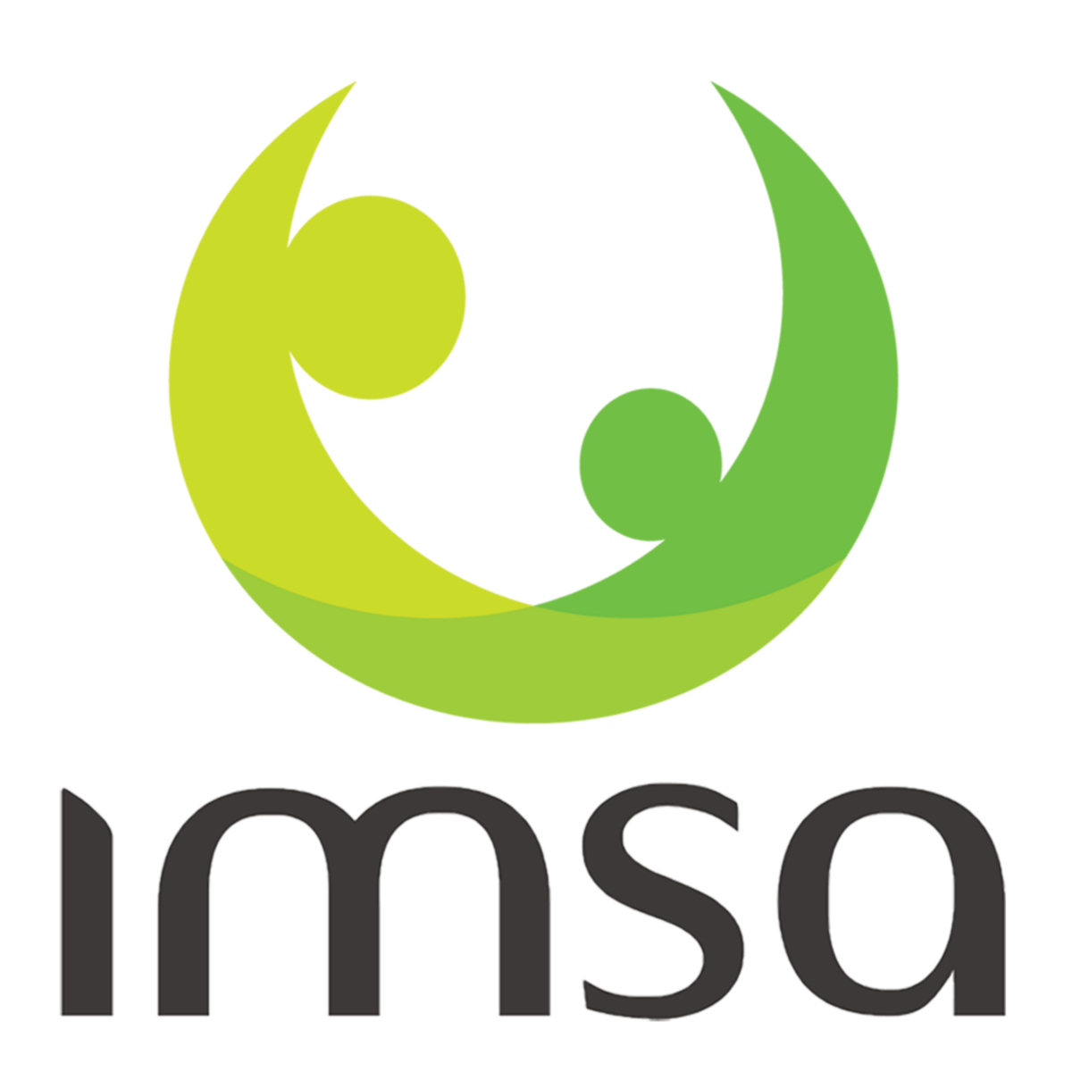 IMSA – IMSA
